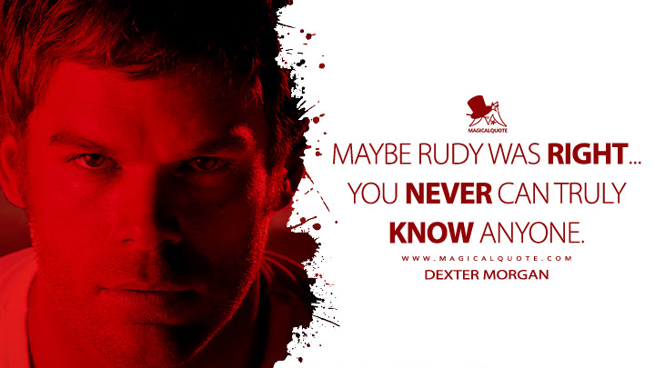 Complexity (TV Series) Quotes - MagicalQuote