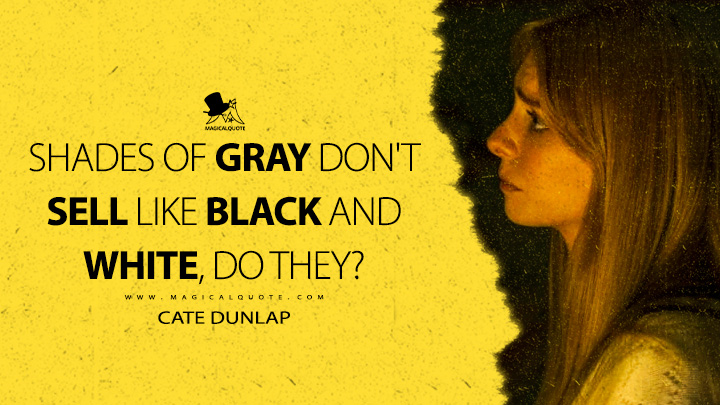 Gen V Quotes (TV Series) - MagicalQuote