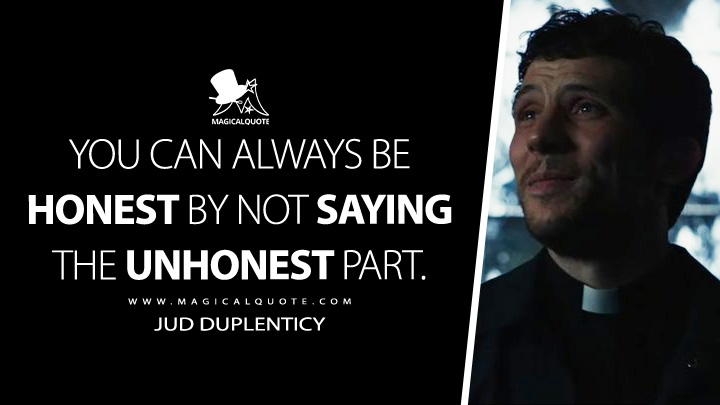 The Best Movie Quotes of 2025 - MagicalQuote