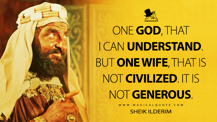 Ben-Hur (1959) Quotes - MagicalQuote