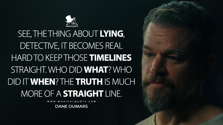 The Best Movie Quotes of 2026 - MagicalQuote